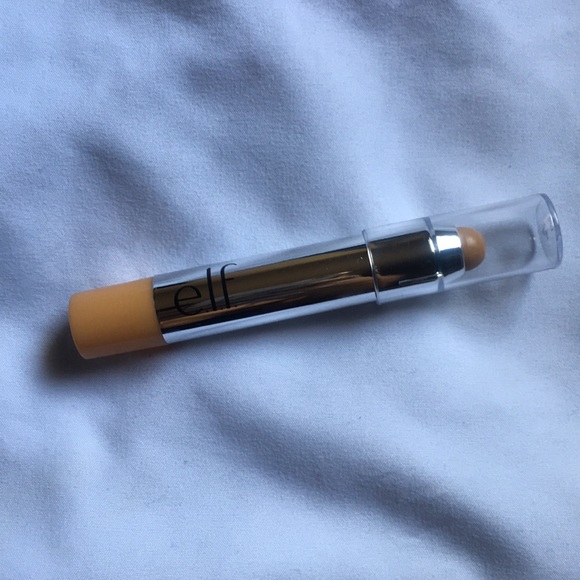 ELF | Makeup | Concealer Stick | Poshmark